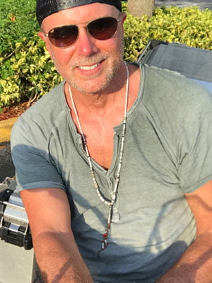 About Us - BLACKRAPID