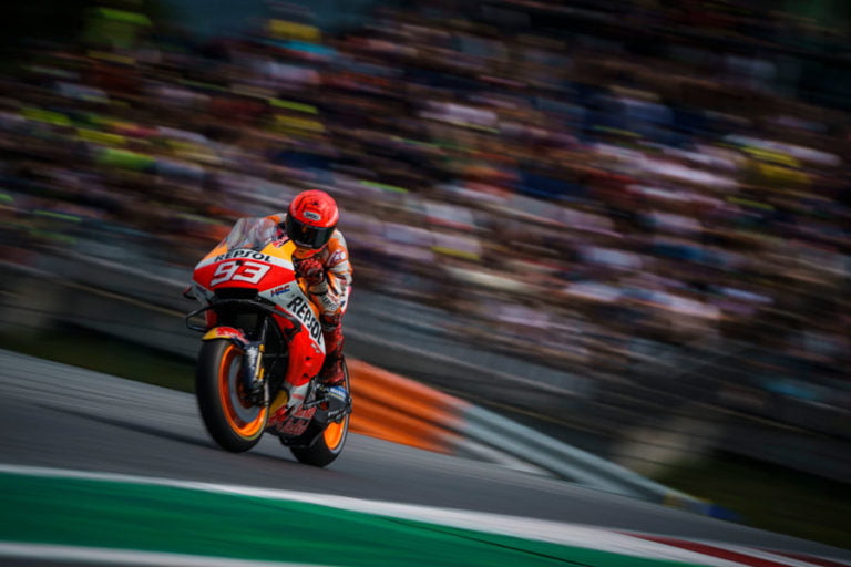 BLACKRAPID SPOTLIGHT: Philip Platzer - BLACKRAPID