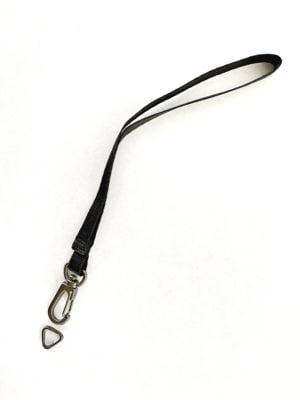 BlackRapid Camera Safety Tether II - BLACKRAPID