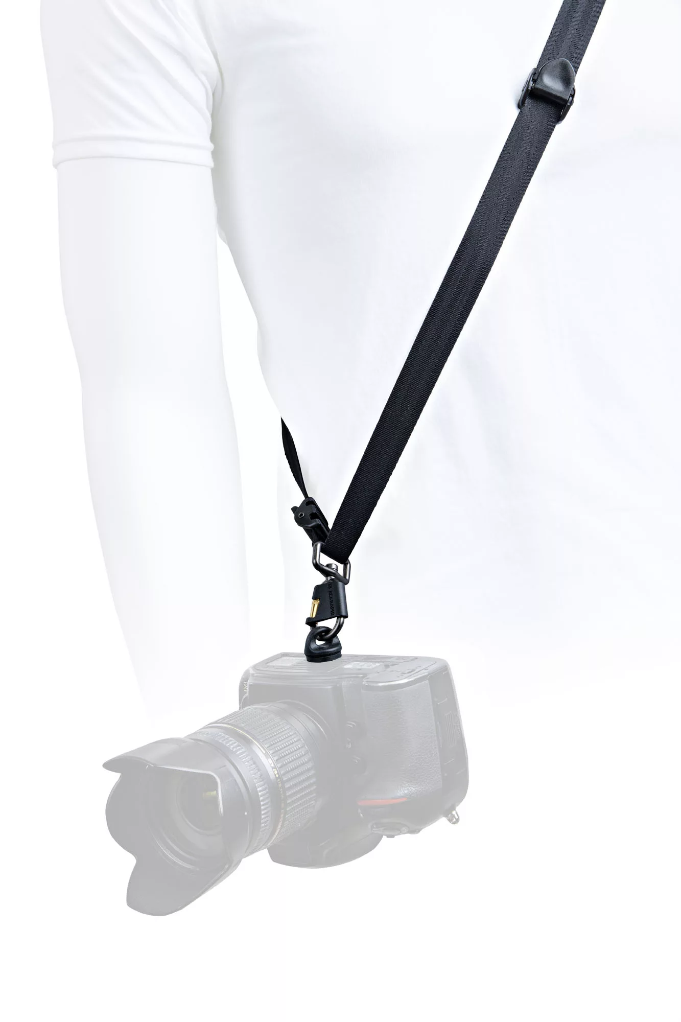 Blackline I Right - The Best Camera Strap Style, With Even Better ...